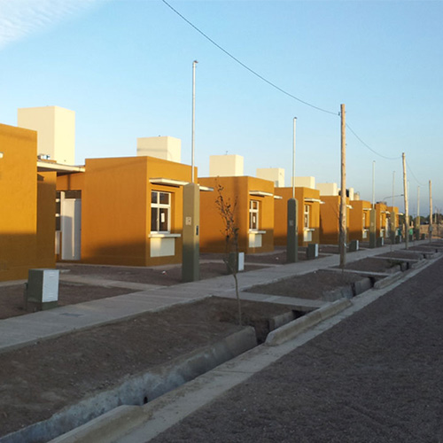 Obras Públicas en Mendoza | Bravin Hnos