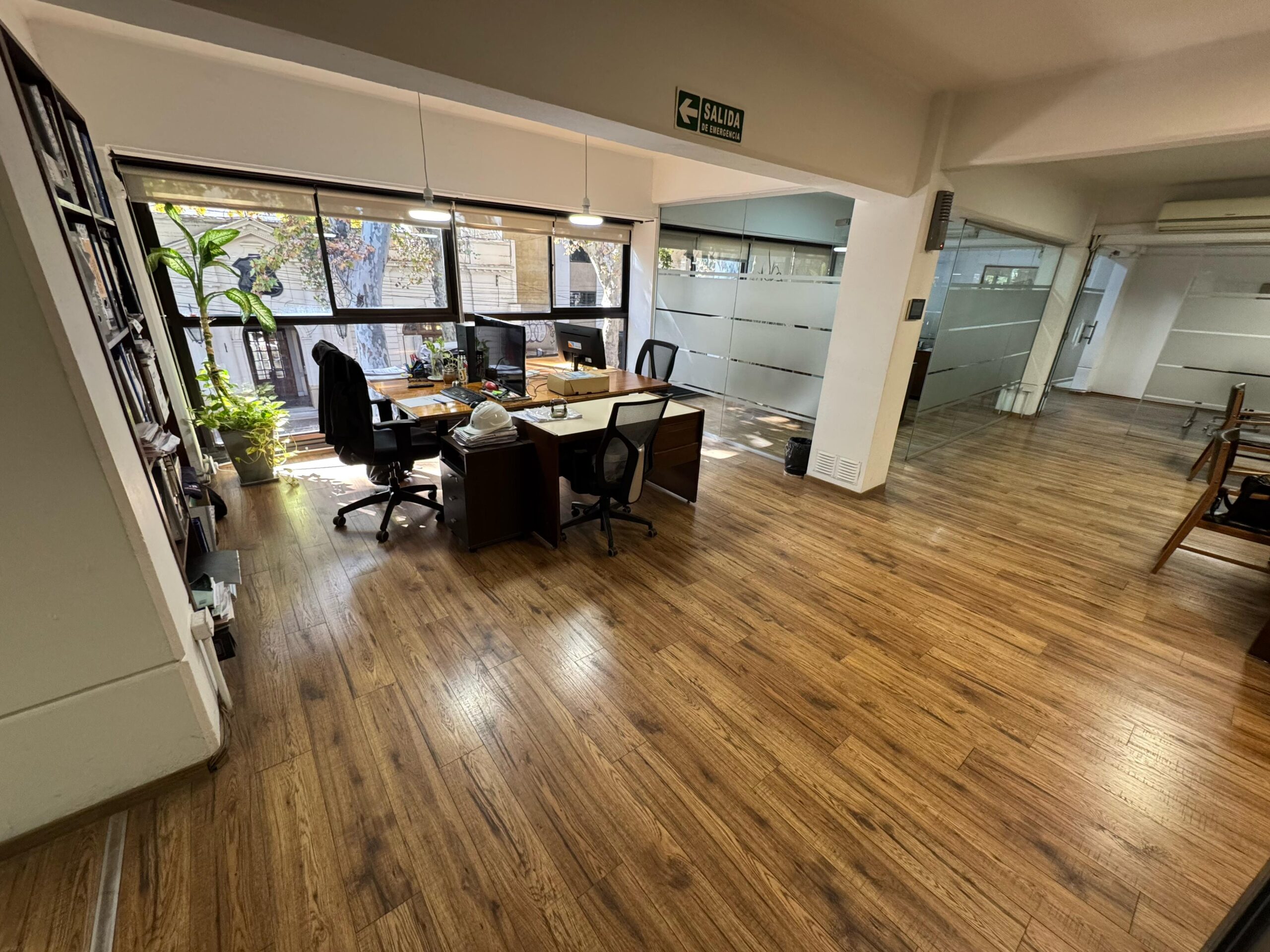 Contacto | Bravin Hnos – Empresa Constructora en Mendoza